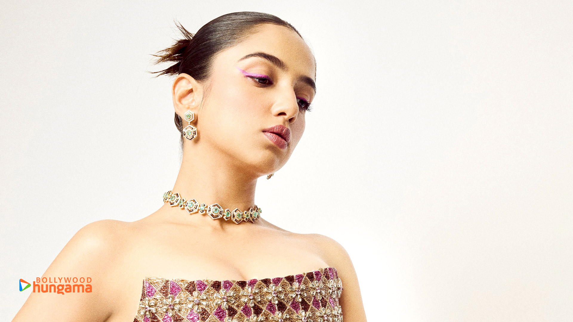 Ahsaas Channa Wallpapers | ahsaas-channa-4-23 - Bollywood Hungama