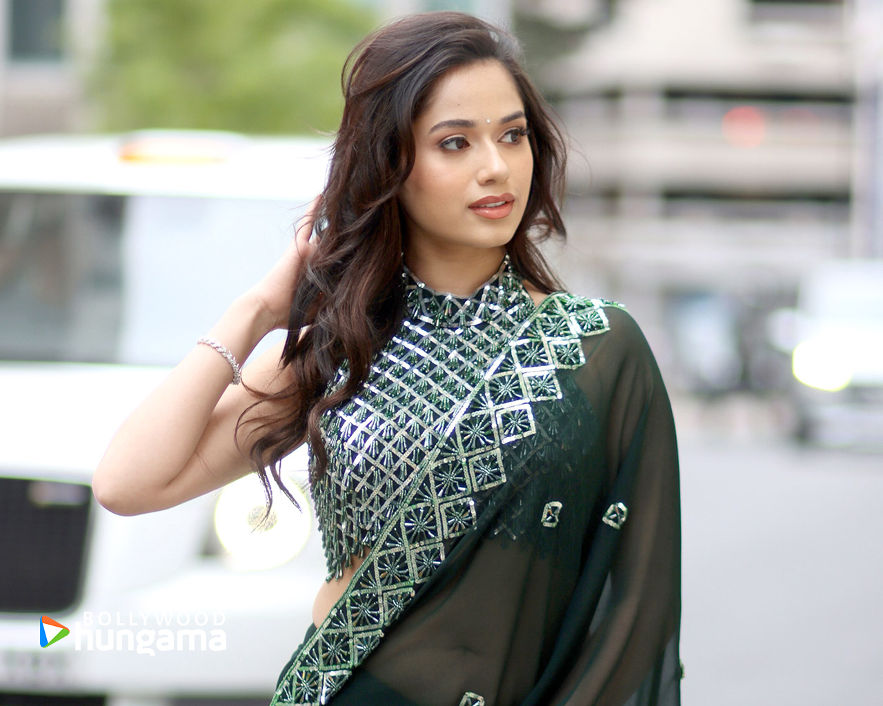 Jannat Zubair Rahmani Wallpapers | jannat-zubair-rahmani-3-68 - Bollywood Hungama