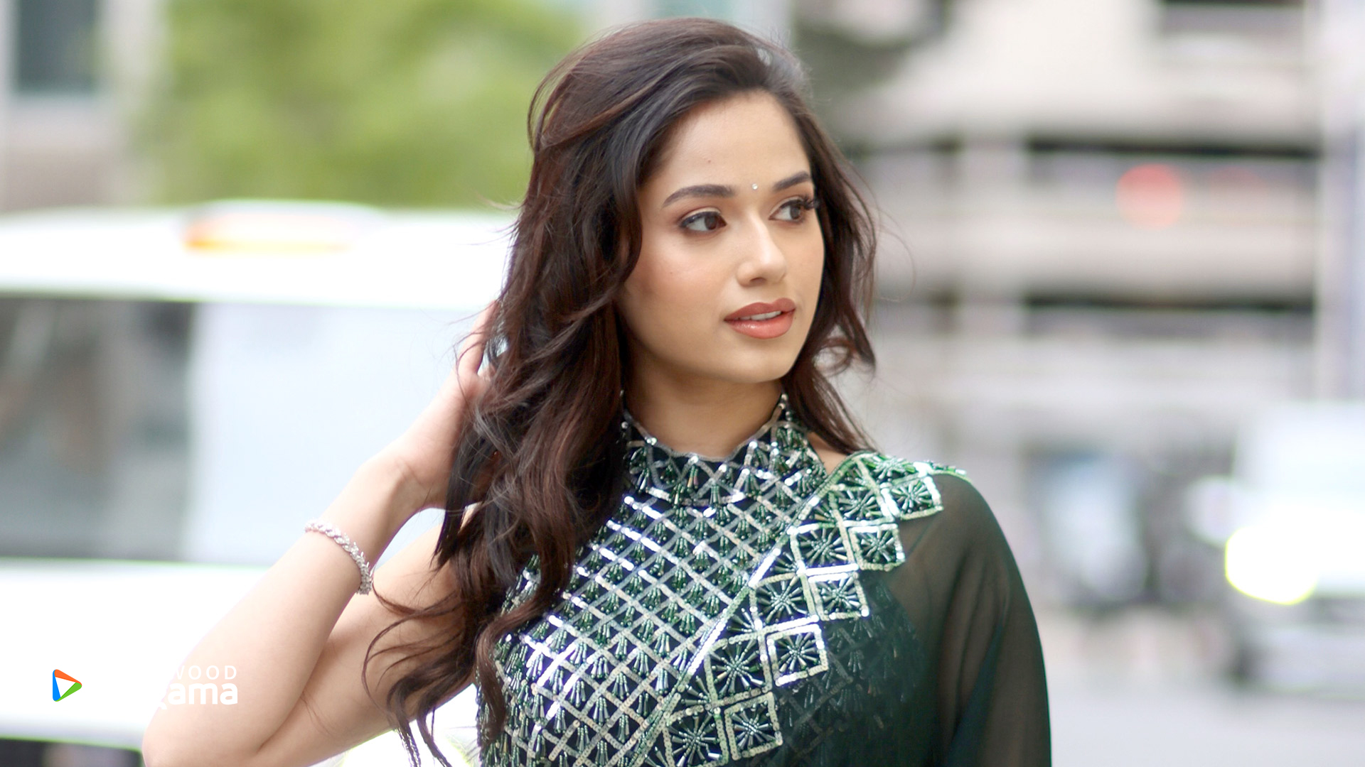 Jannat Zubair Rahmani Wallpapers | jannat-zubair-rahmani-3-68 ...