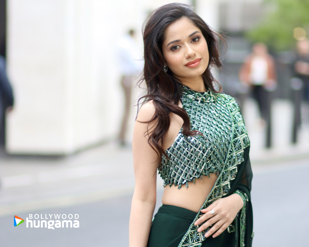 Jannat Zubair Rahmani Wallpapers | jannat-zubair-rahmani-4-36 - Bollywood Hungama