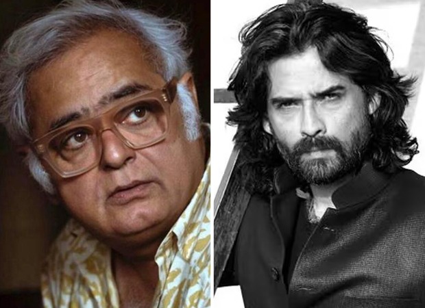 Hansal Mehta on his departed friend Mukul Dev, “We bonded over booze ...