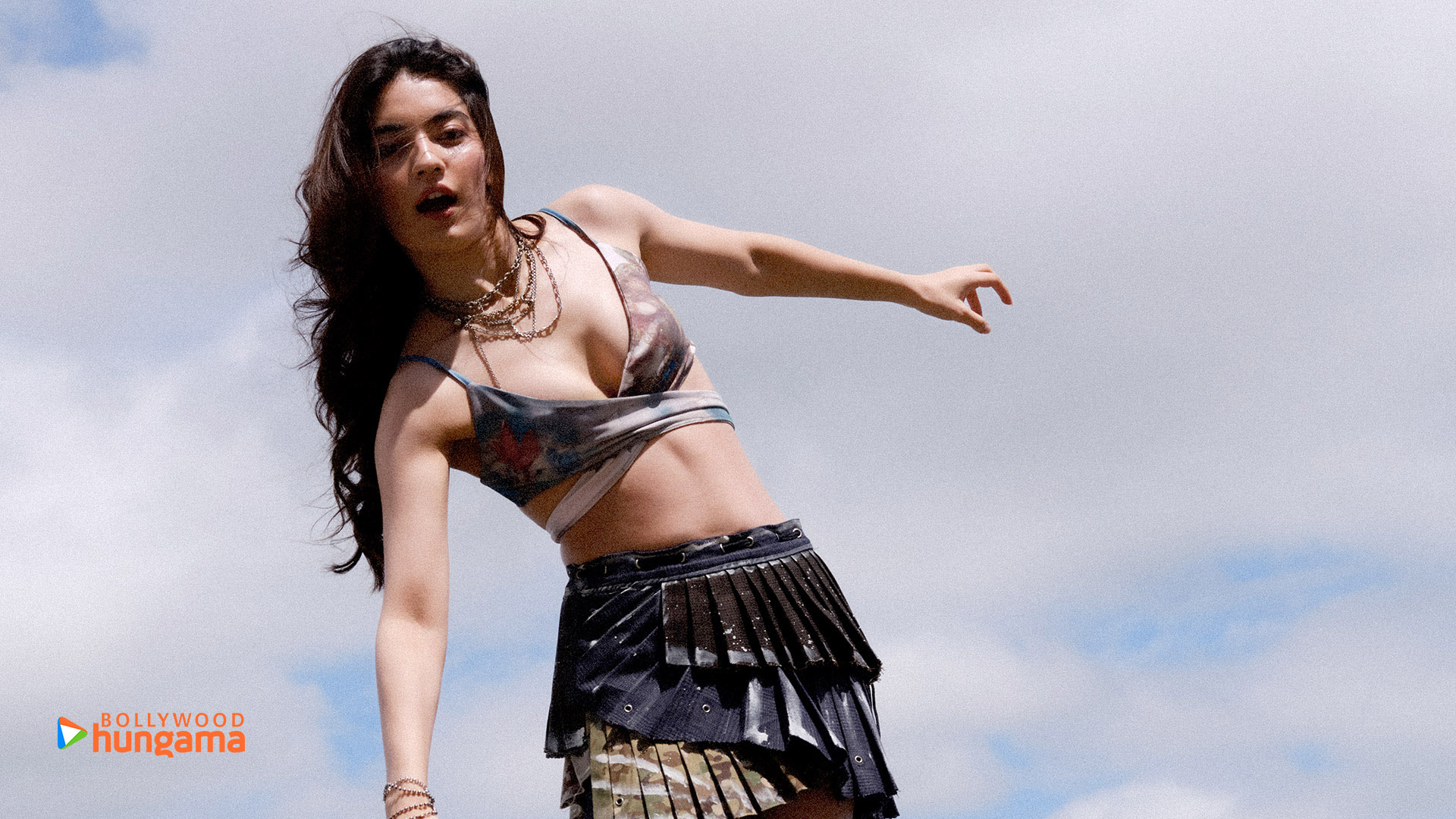 Pratibha Ranta Wallpapers | pratibha-ranta-1-17 - Bollywood Hungama