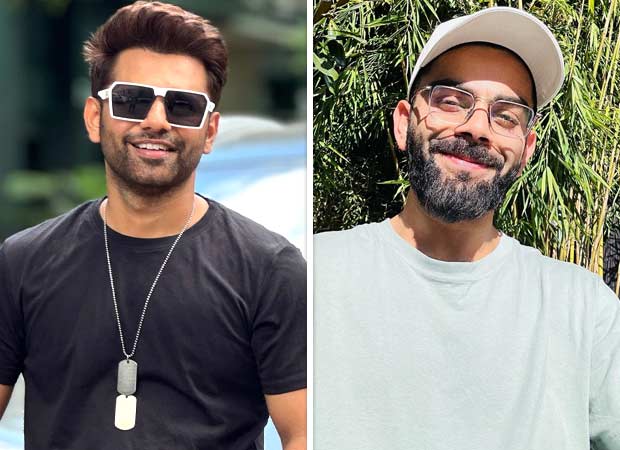 Rahul Vaidya to paparazzi, “Unhone block kyun kiya uska jawab toh mile na mujhe” amid Virat ...
