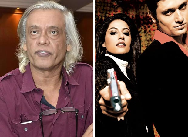 SHOCKING: Crucial scenes of Hazaaron Khwaishein Aisi missing in OTT version; Sudhir Mishra ...