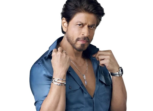 Shah Rukh Khan joins Candere as brand ambassador: “Jewellery is a ...