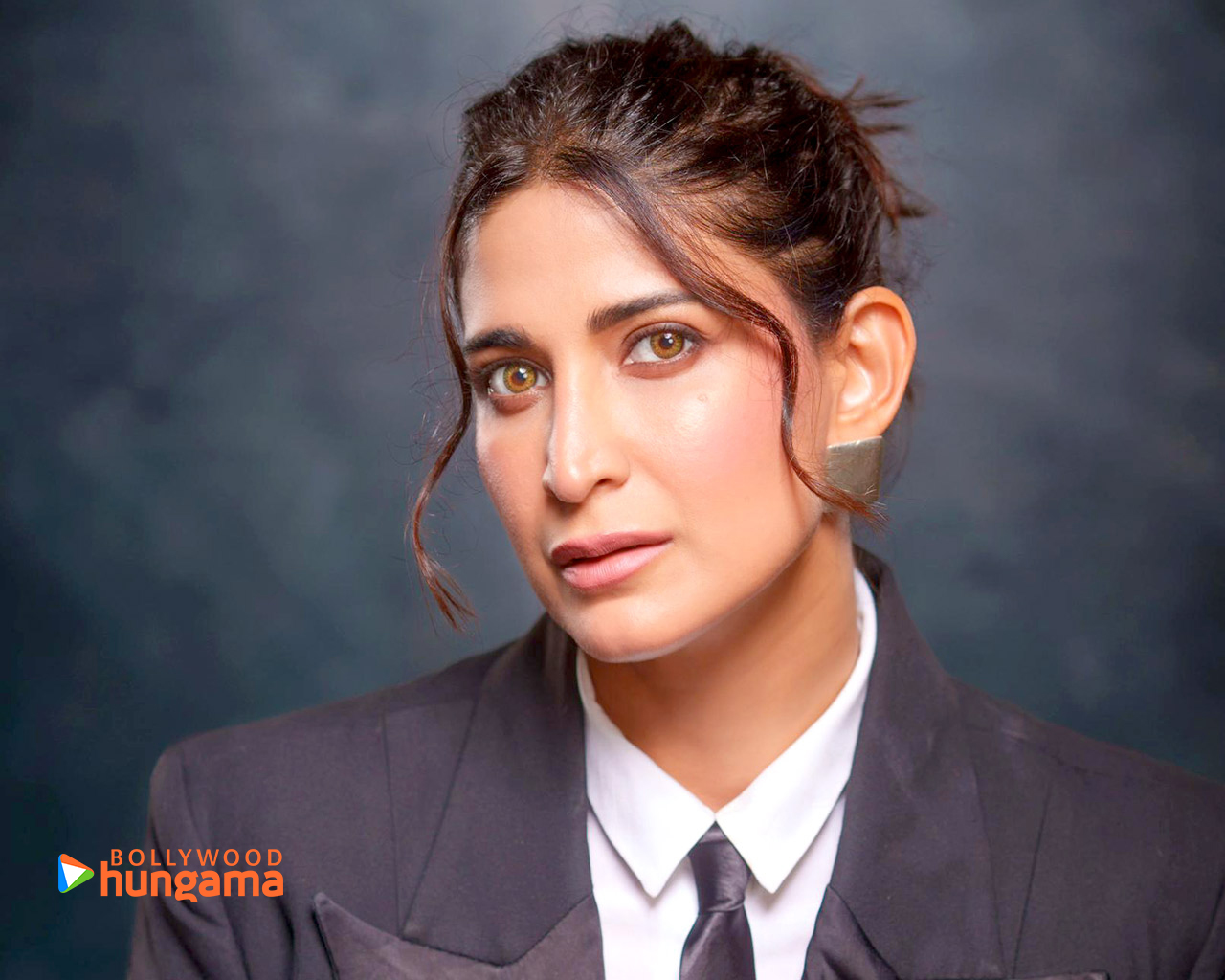Aahana Kumra Wallpapers | aahana-kumra-21 - Bollywood Hungama