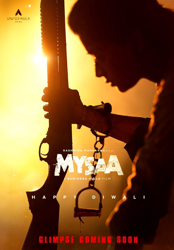 Mysaa Cast List | Mysaa Movie Star Cast | Release Date | Movie Trailer ...