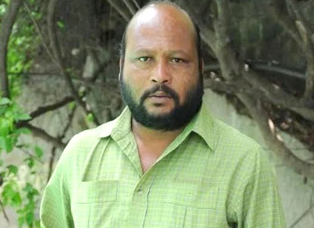 Telugu actor Fish Venkat dies at 53, Prabhas had offered support