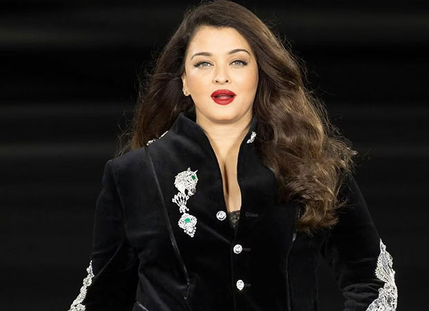 Aishwarya Rai Bachchan Mejor Birthday Girl Aishwarya Rai Bachchan's