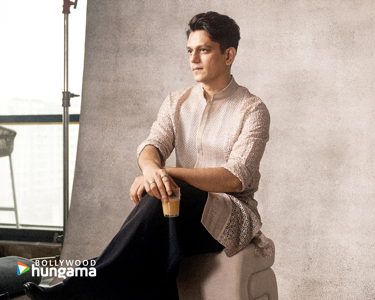 Vijay Varma Wallpapers | vijay-varma-3-10 - Bollywood Hungama