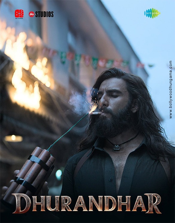 Dhurandhar Cast List | Dhurandhar Movie Star Cast | Release Date | Movie Trailer | Review ...