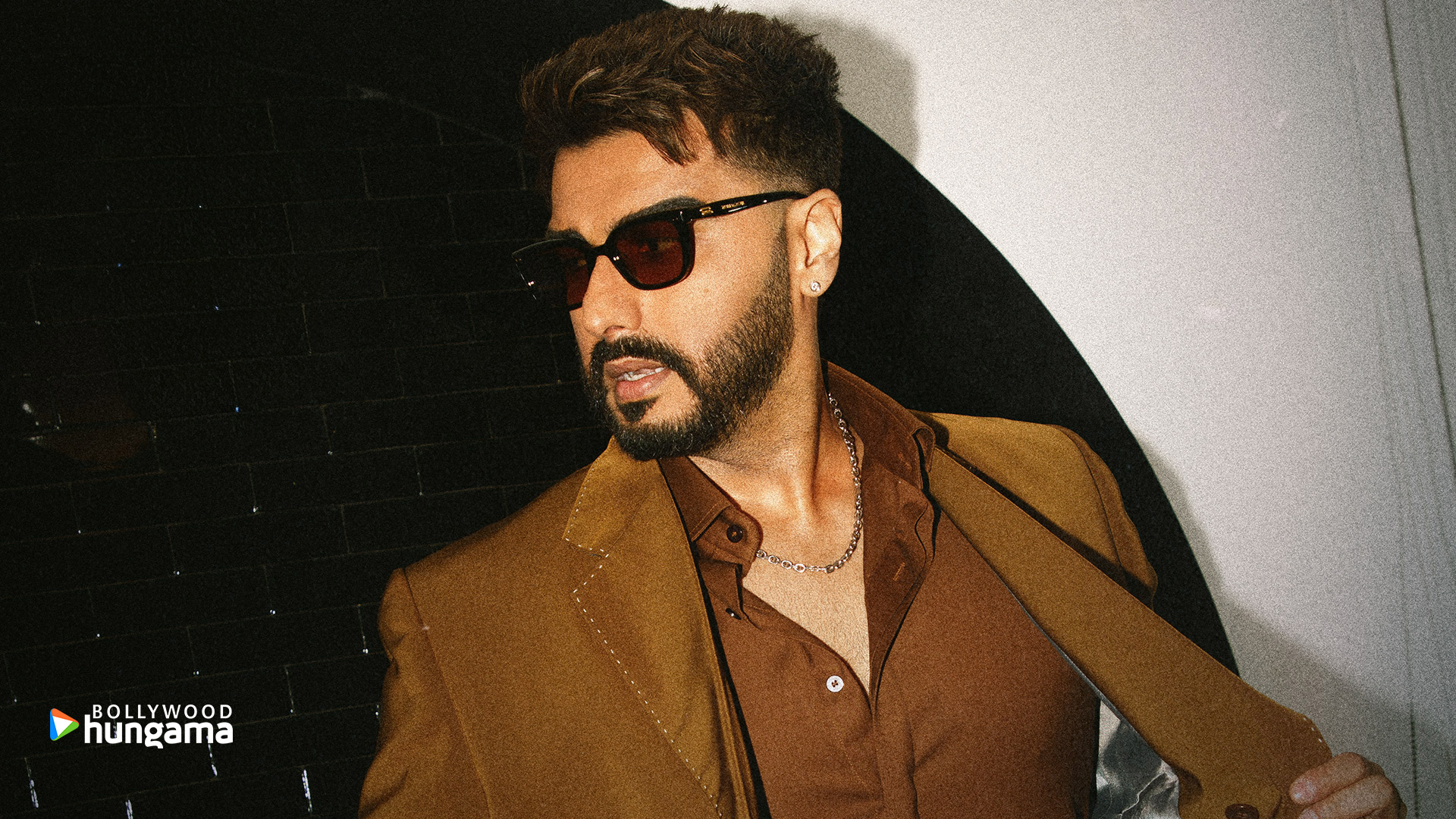 Arjun Kapoor Wallpapers | arjun-kapoor-3-101 - Bollywood Hungama