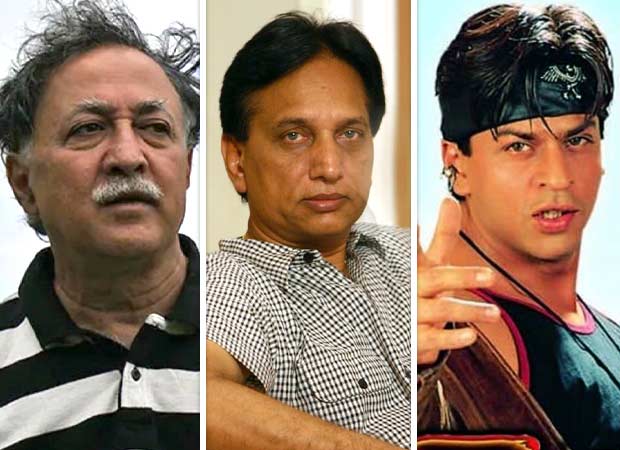 Mansoor Khan on Ratan Jain’s claims regarding the casting of Josh, “I’m ...