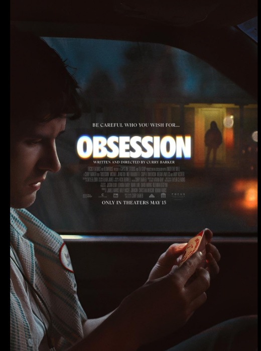 Obsession (English) Movie: Review | Release Date (2026) | Songs | Music ...