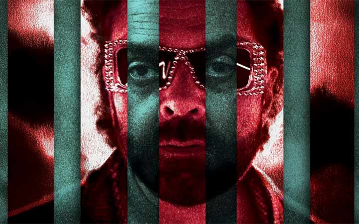 Bandar Movie Review: With a shocking and disturbing story BANDAR is ...